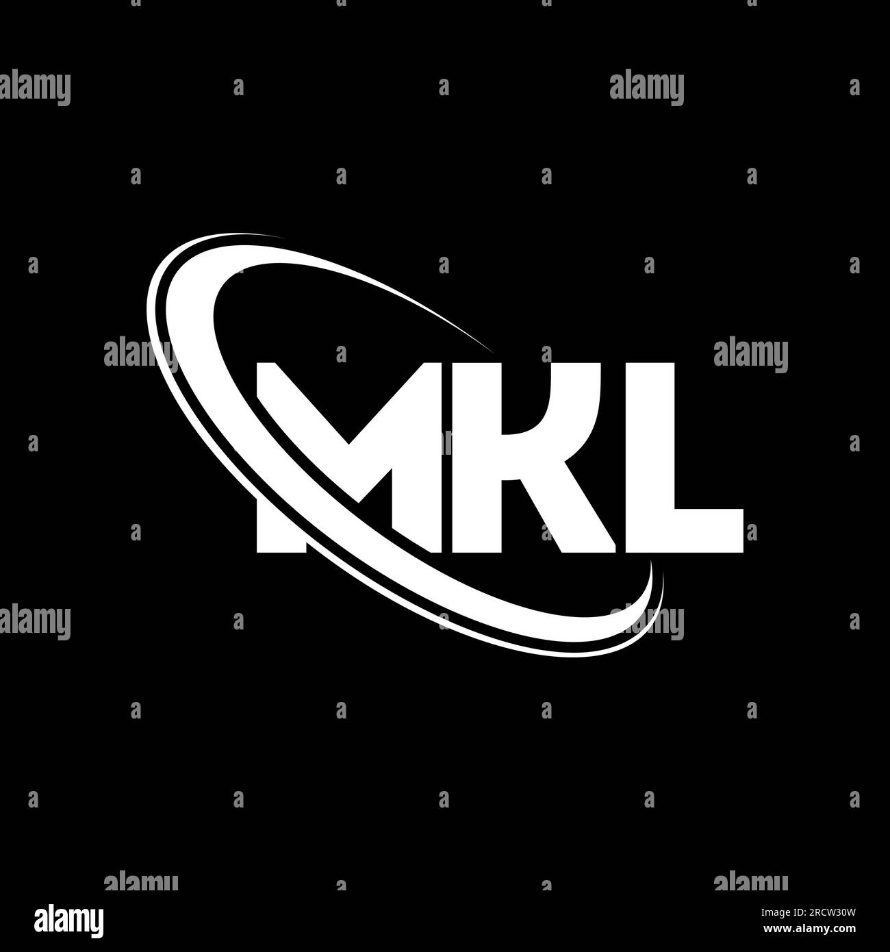 Mkl logo hi-res stock photography and images - Alamy