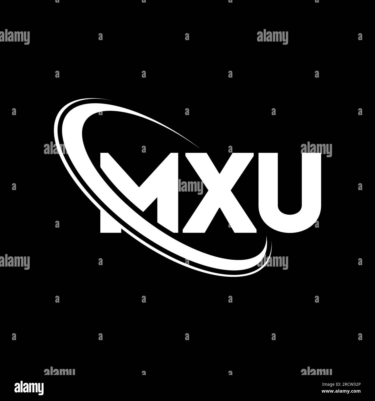 Mxu font hi-res stock photography and images - Alamy