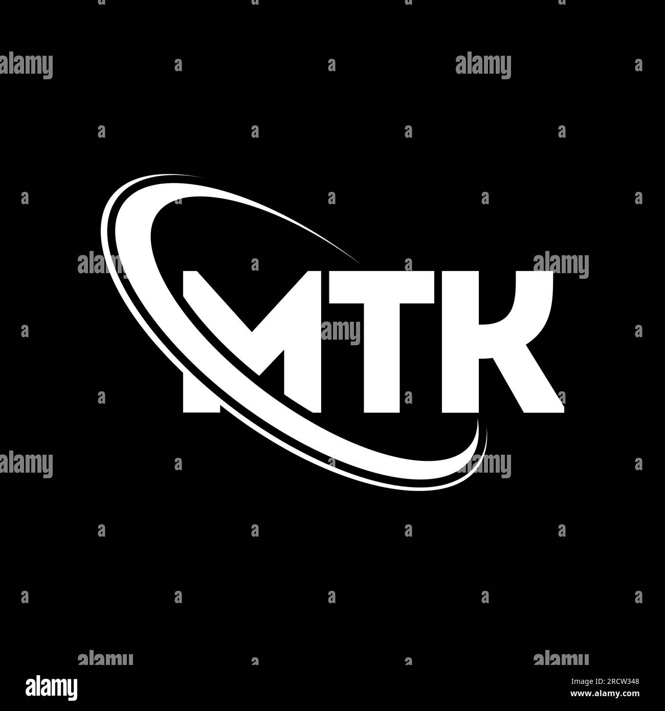 Mtk technology company logo hi-res stock photography and images - Alamy