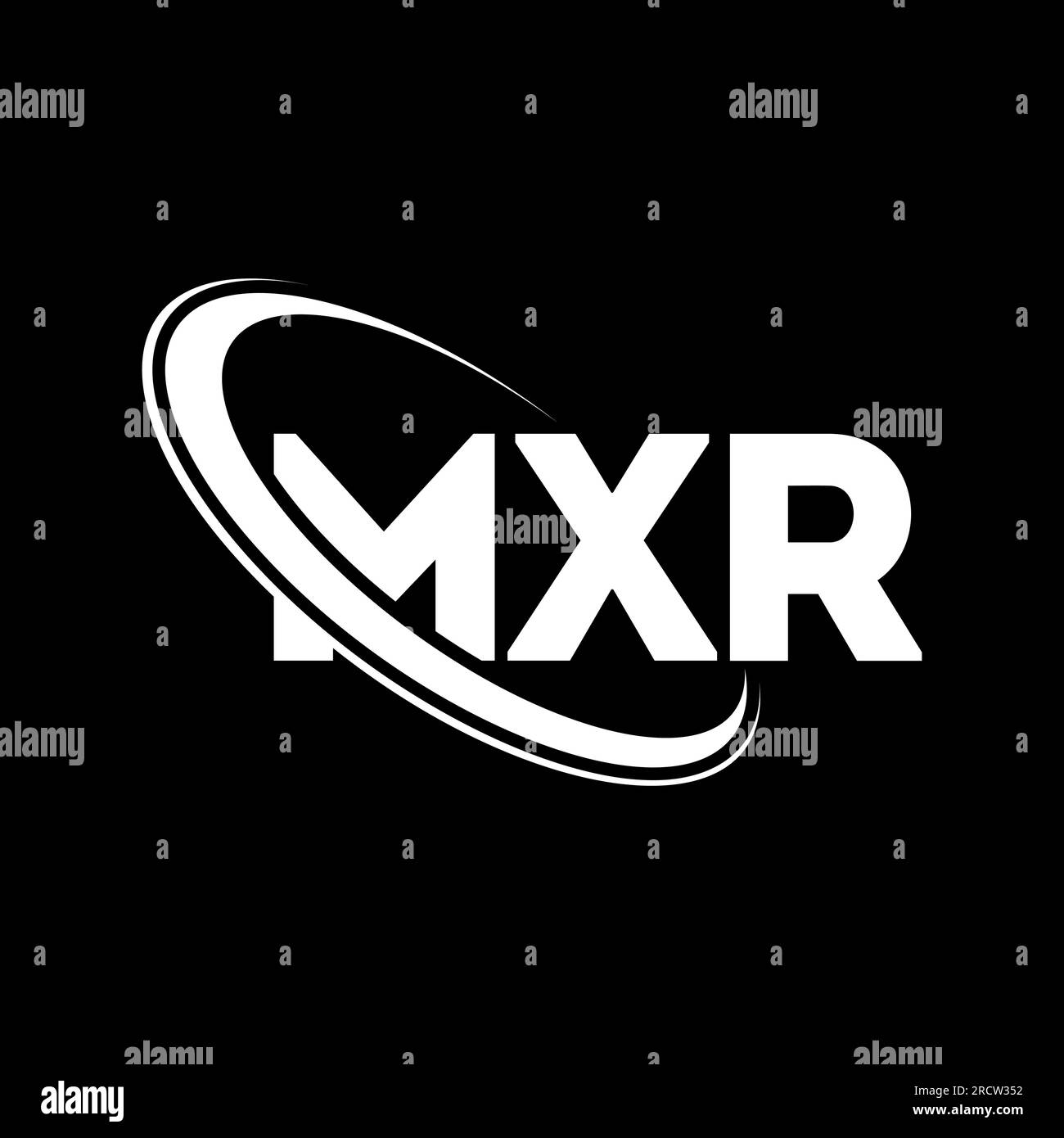 Mxr design hi-res stock photography and images - Alamy