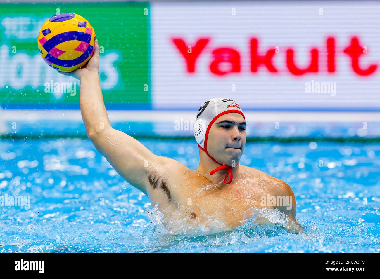 Yimin chen hi-res stock photography and images - Alamy