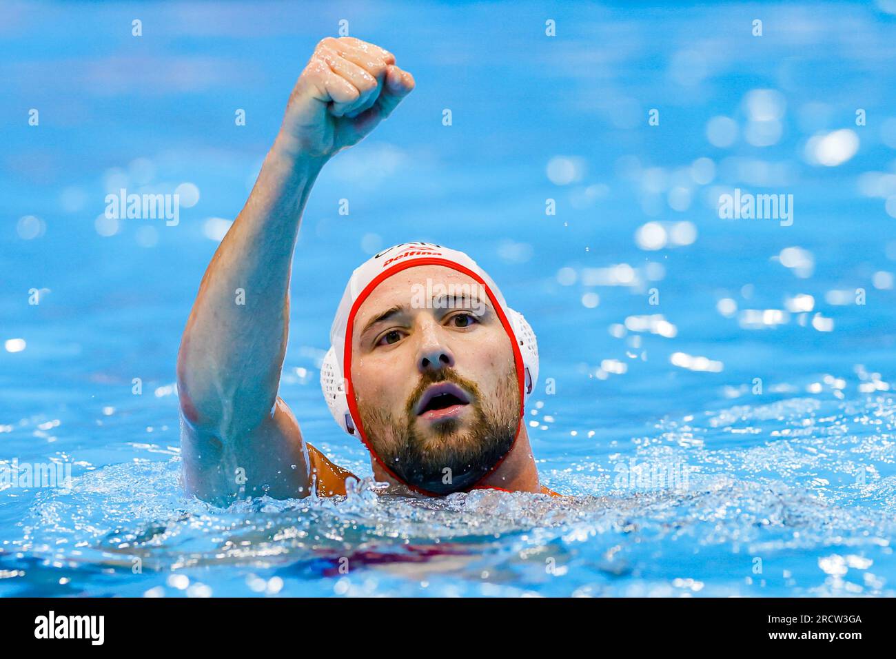 Nicolas constantin bicari hi-res stock photography and images - Alamy