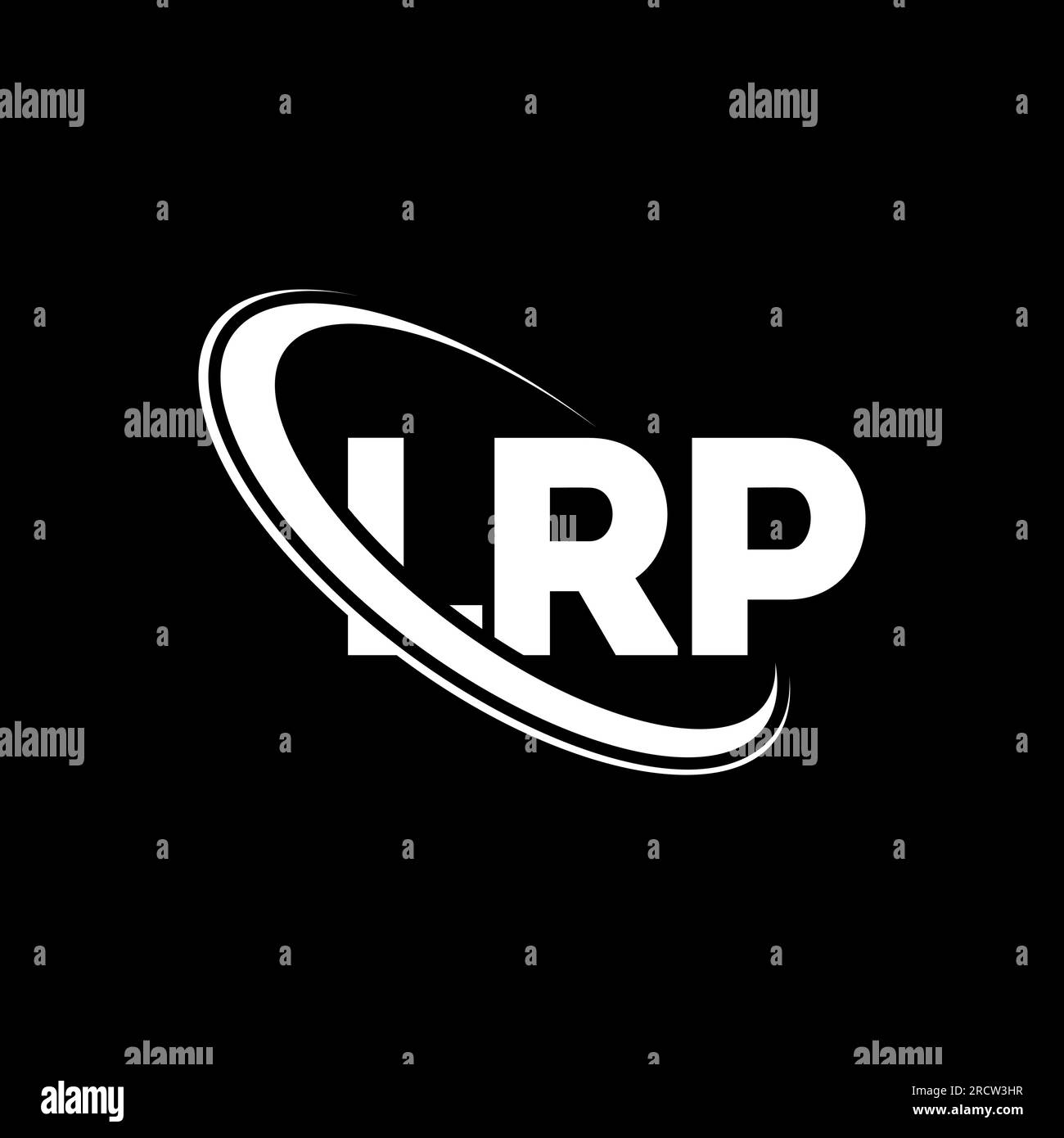 Lrp font hi-res stock photography and images - Alamy