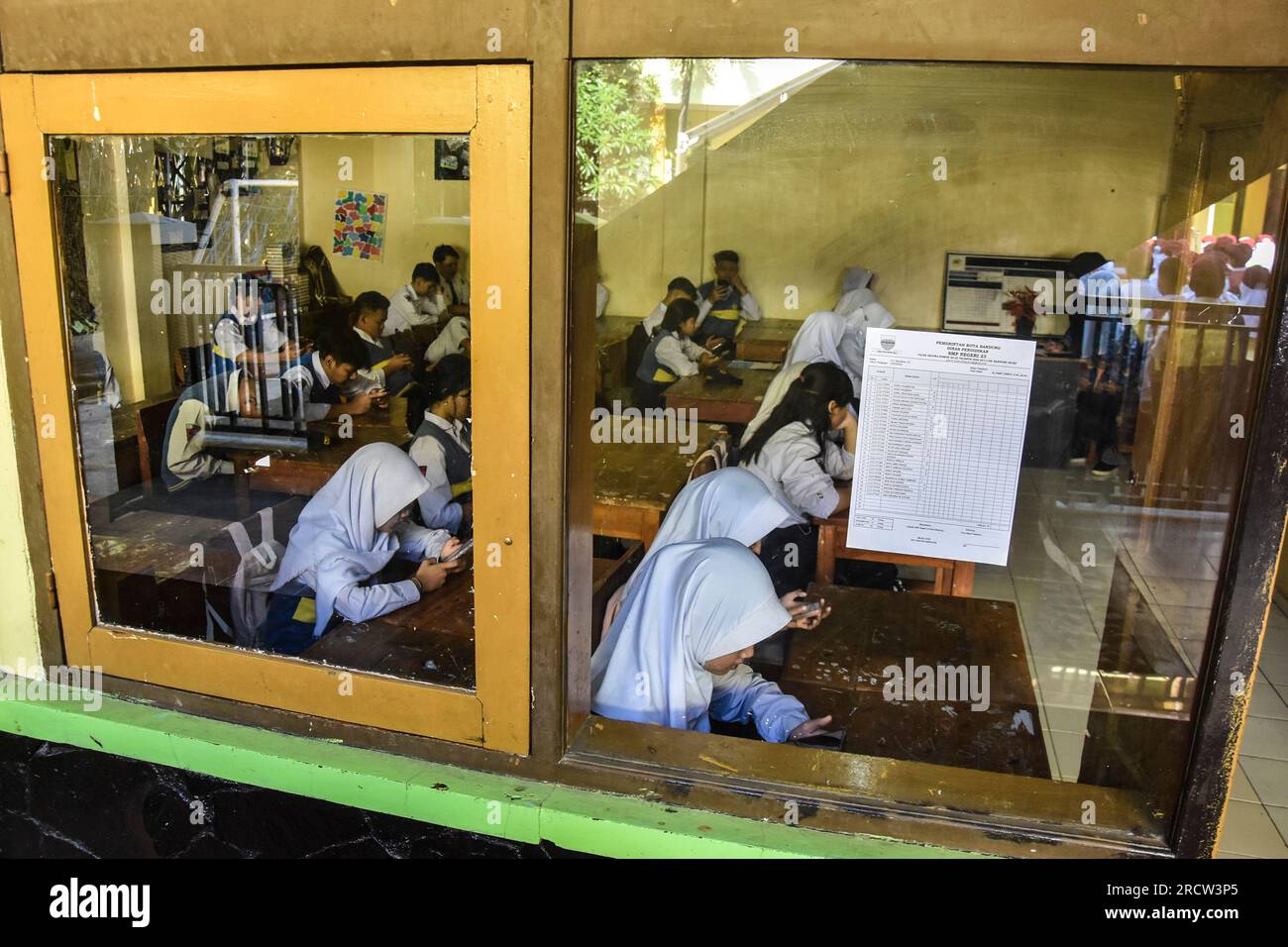 Mpls hi-res stock photography and images - Alamy