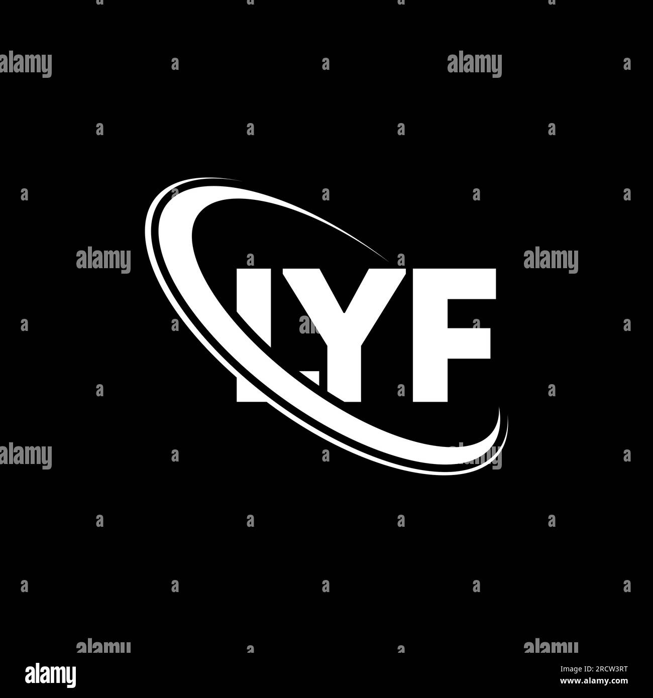 Lyf alphabet hi-res stock photography and images - Alamy