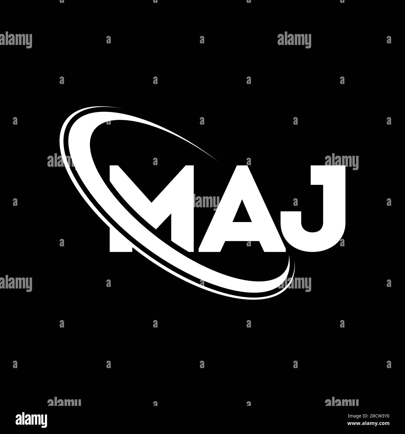 Maj alphabet hi-res stock photography and images - Alamy