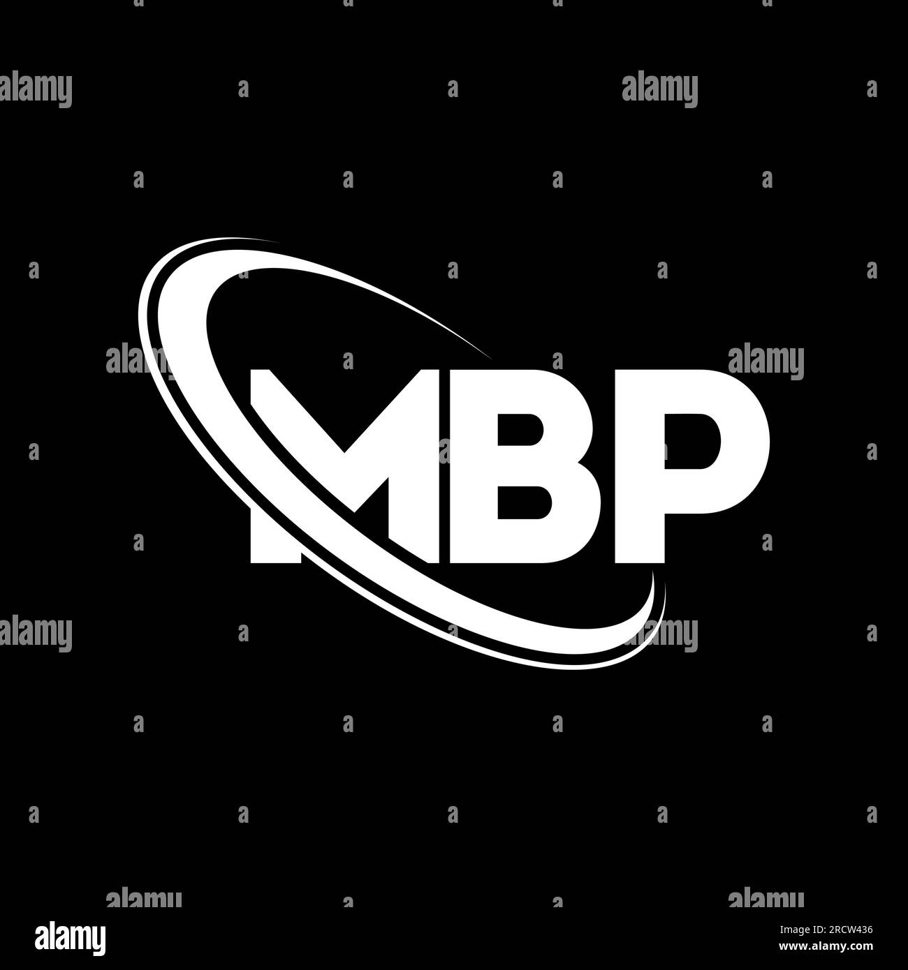 Mbp font hi-res stock photography and images - Alamy