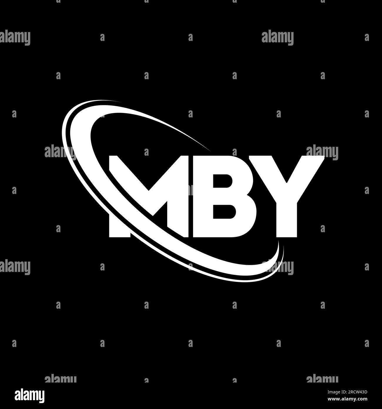 Mby font hi-res stock photography and images - Alamy