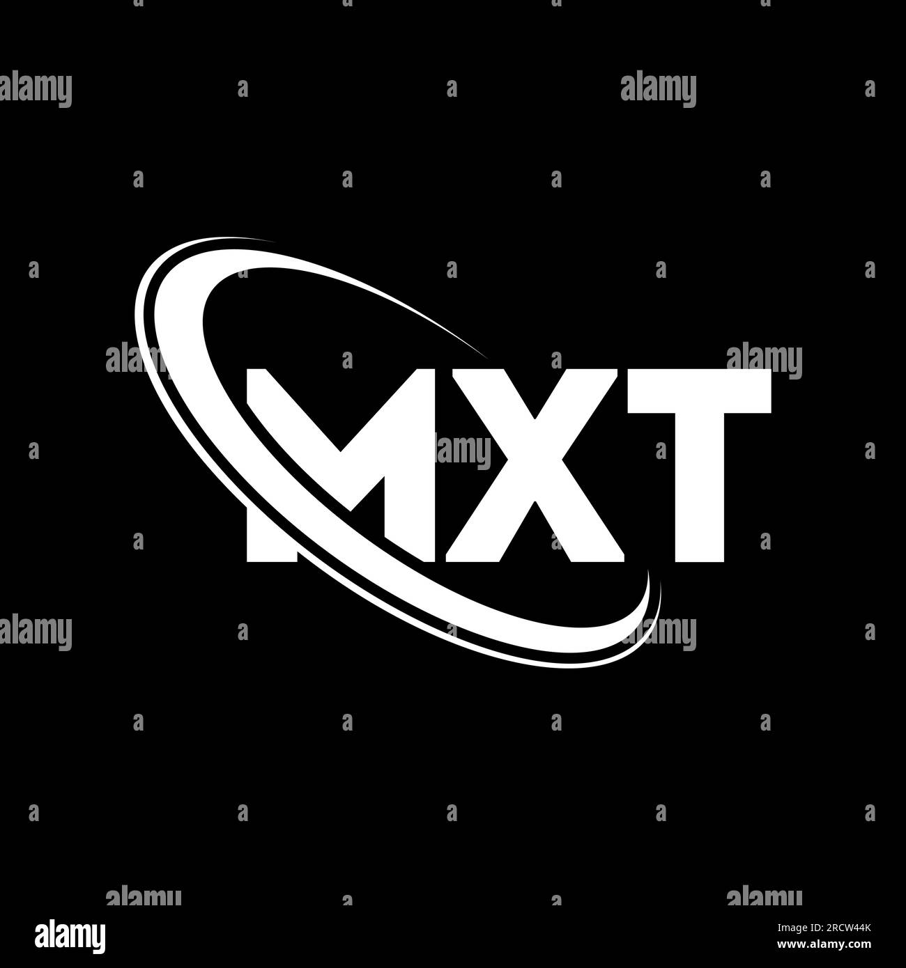 Mxt technology company logo hi-res stock photography and images - Alamy