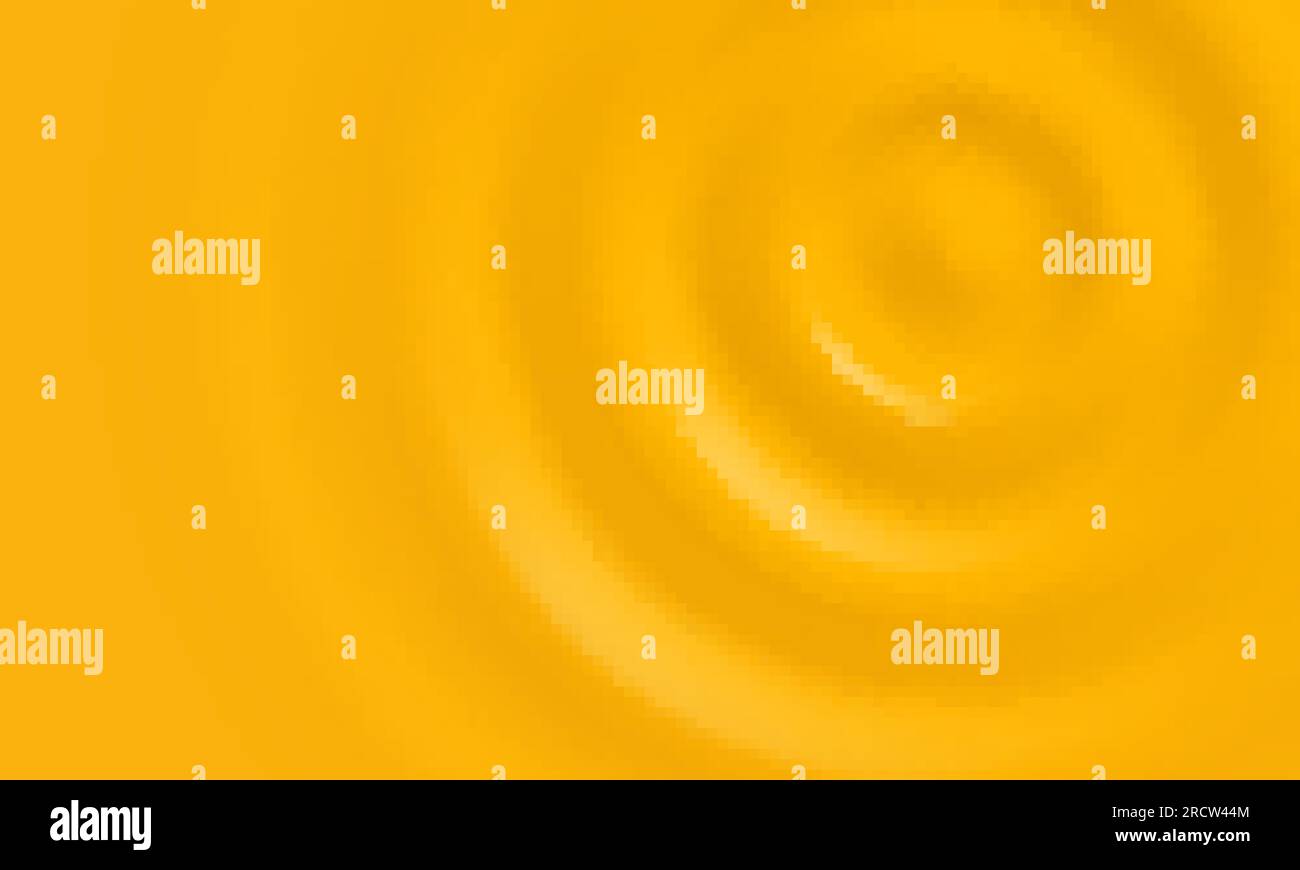 Jelly texture hi-res stock photography and images - Alamy