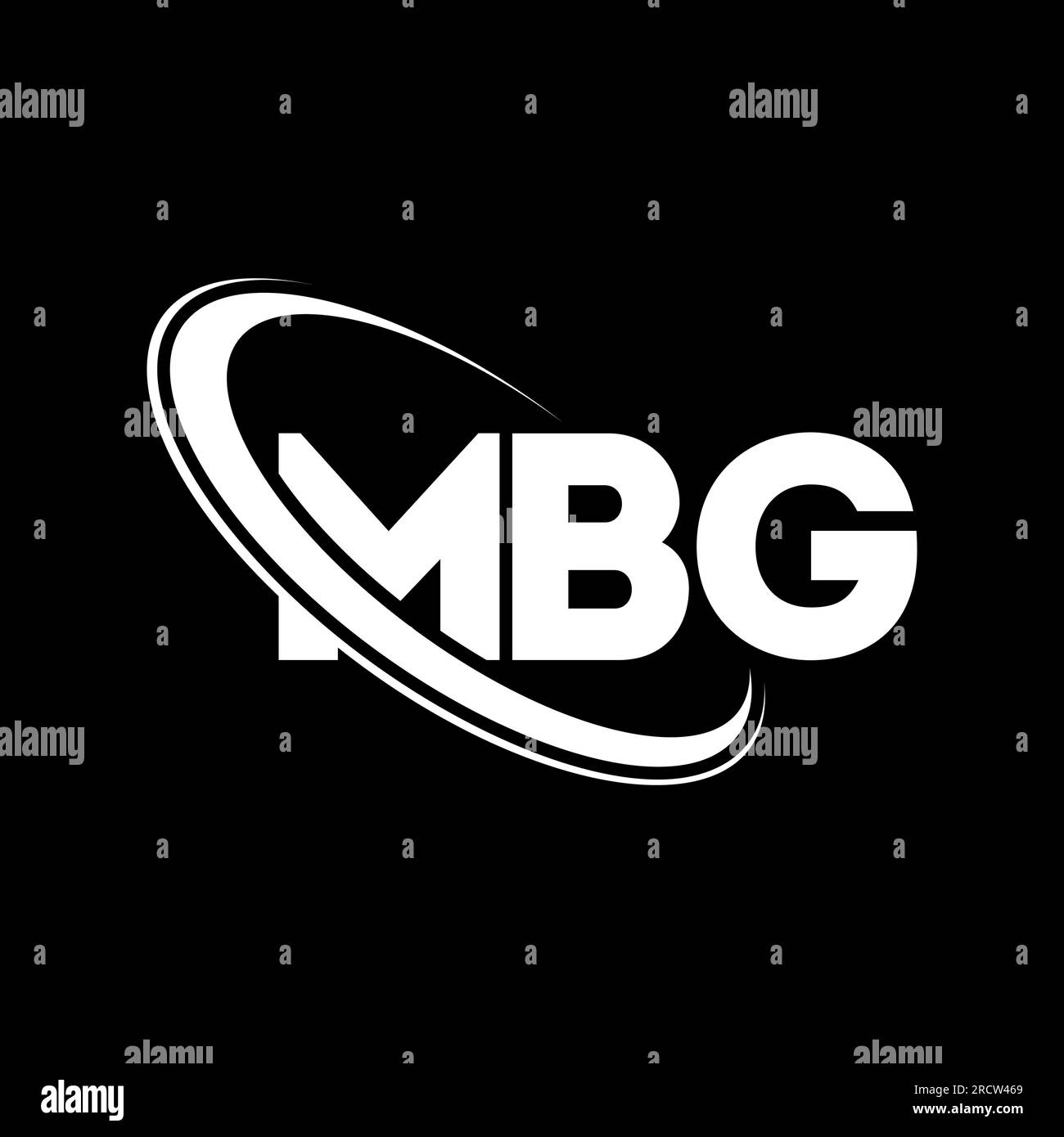Mbg font hi-res stock photography and images - Alamy