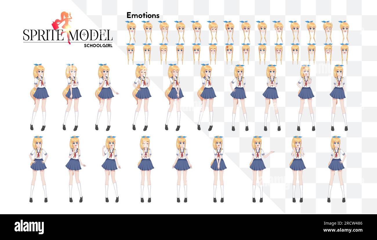 Npc vector hi-res stock photography and images - Alamy