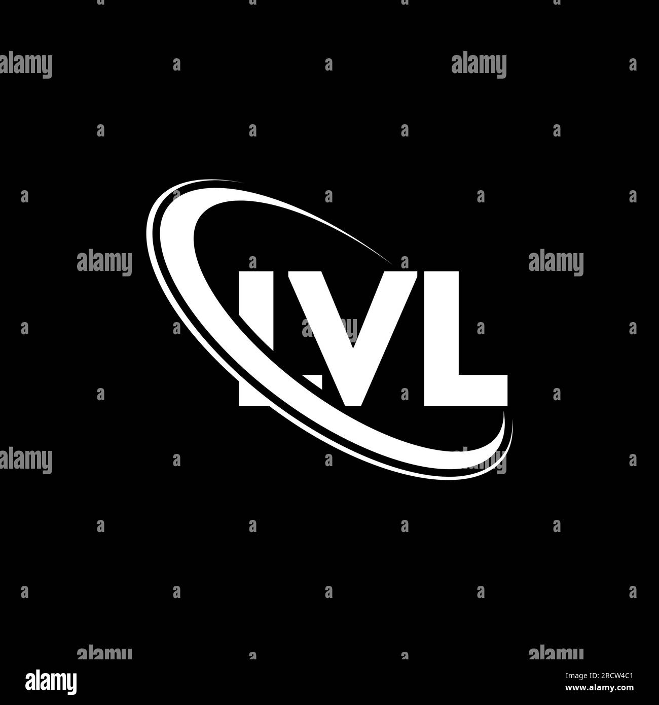 Lvl Logo