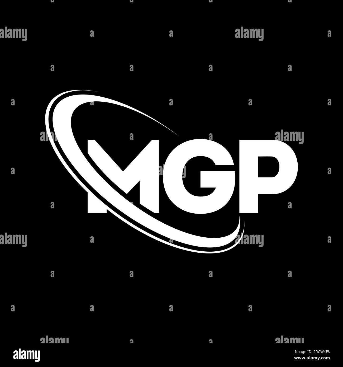 Mgp Ingredients Logo