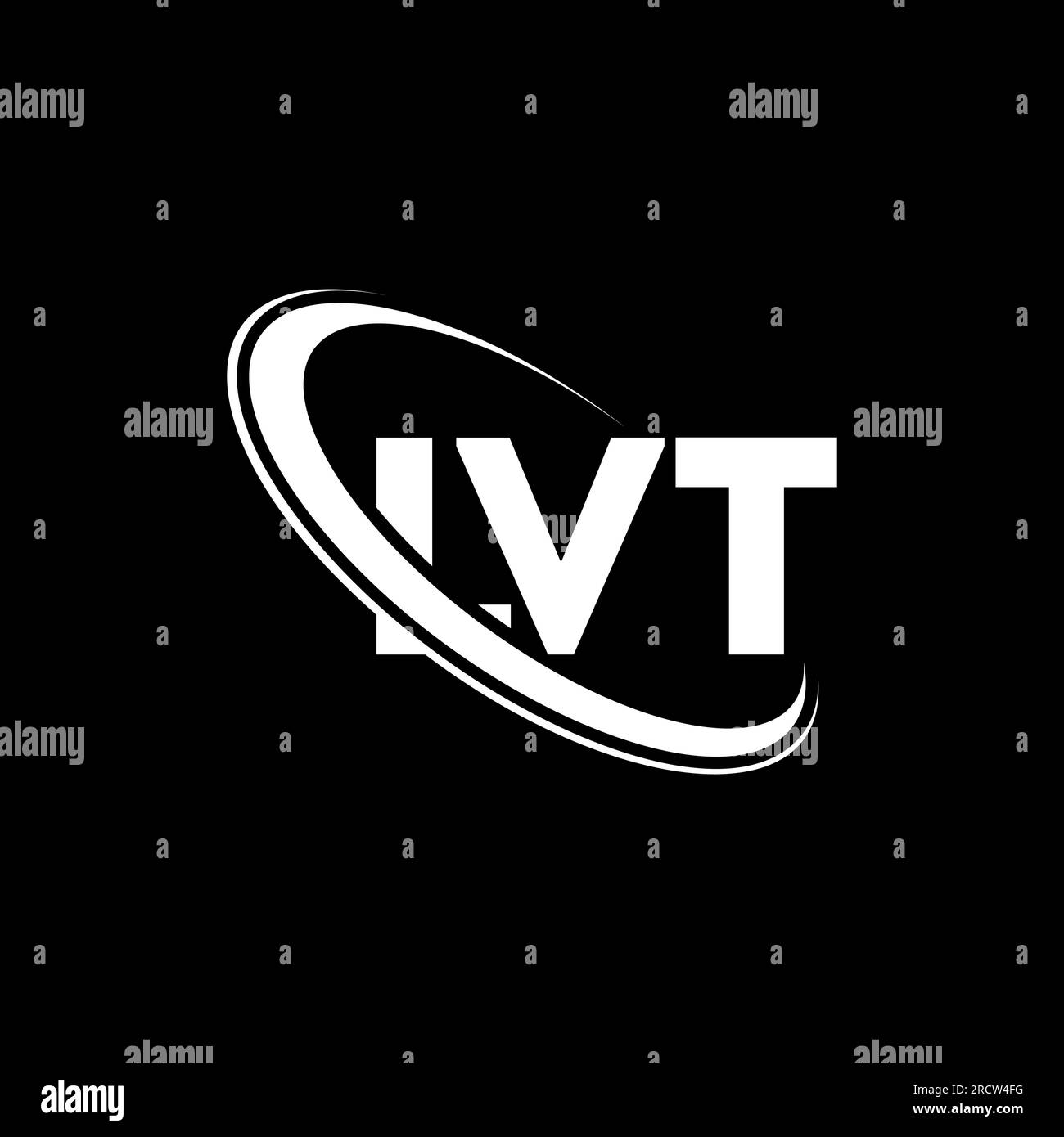 Lvt technology logo hi-res stock photography and images - Alamy