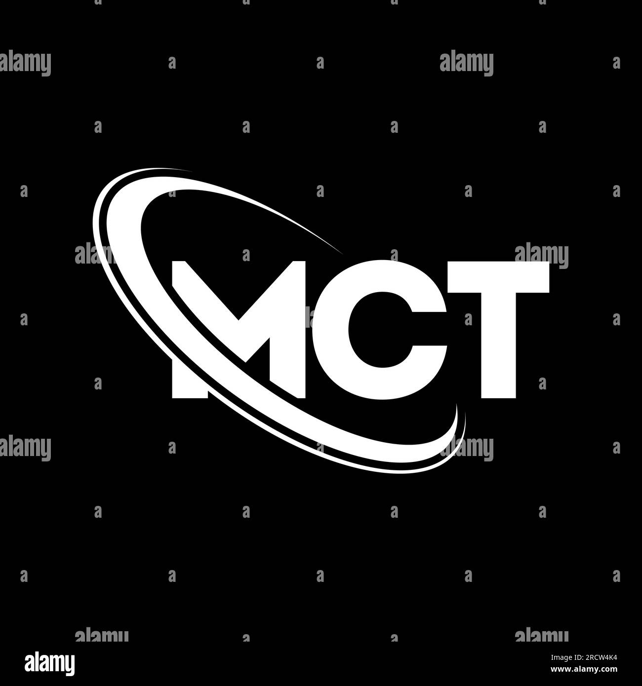 Mct font hi-res stock photography and images - Alamy