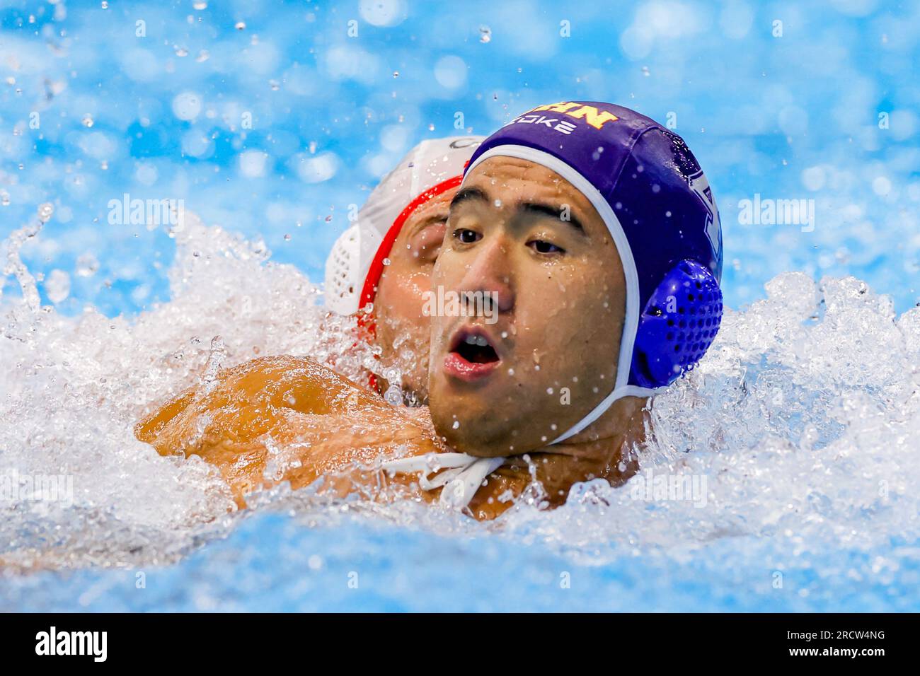 Nicolas constantin bicari hi-res stock photography and images - Alamy