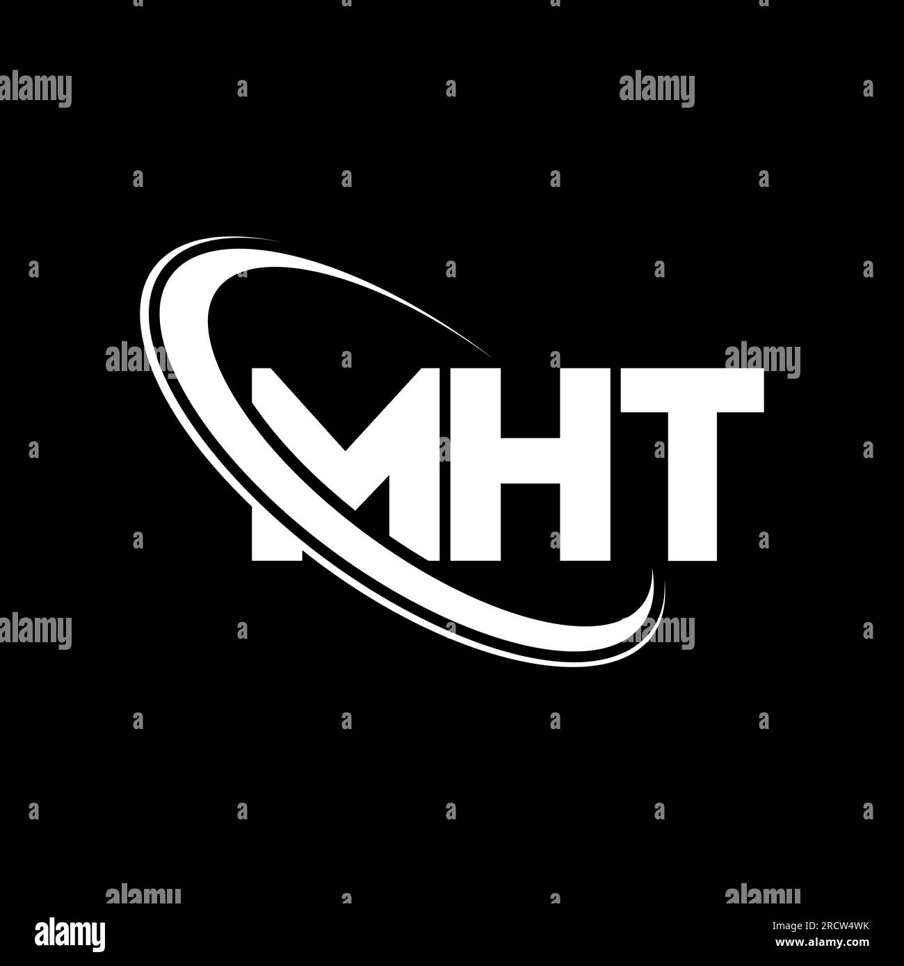 Mht alphabet hi-res stock photography and images - Alamy