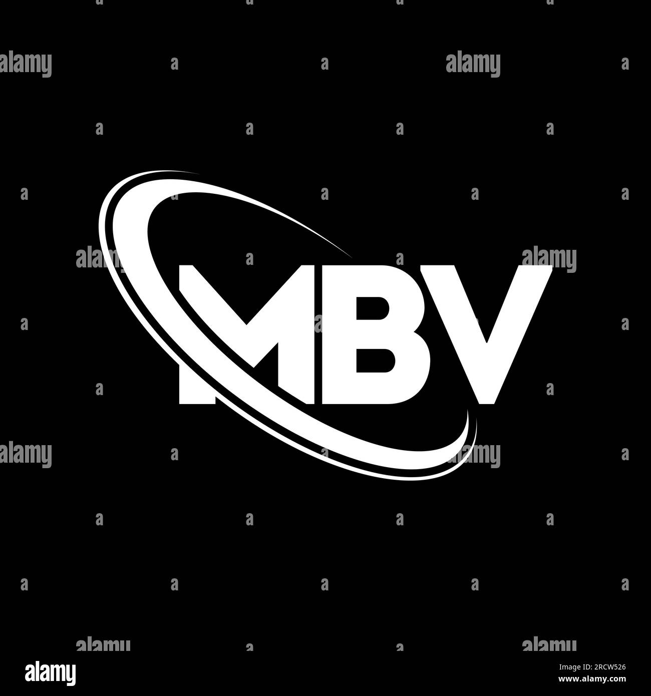 Mbv tech logo hi-res stock photography and images - Alamy