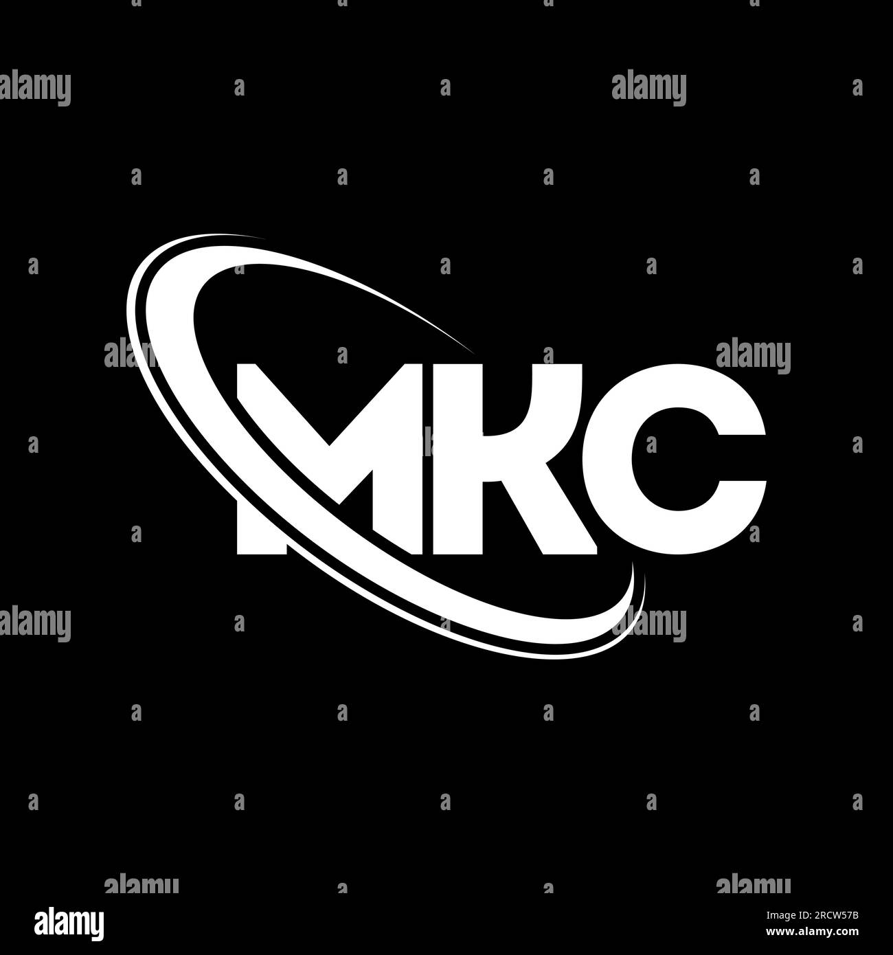 Mkc alphabet hi-res stock photography and images - Alamy