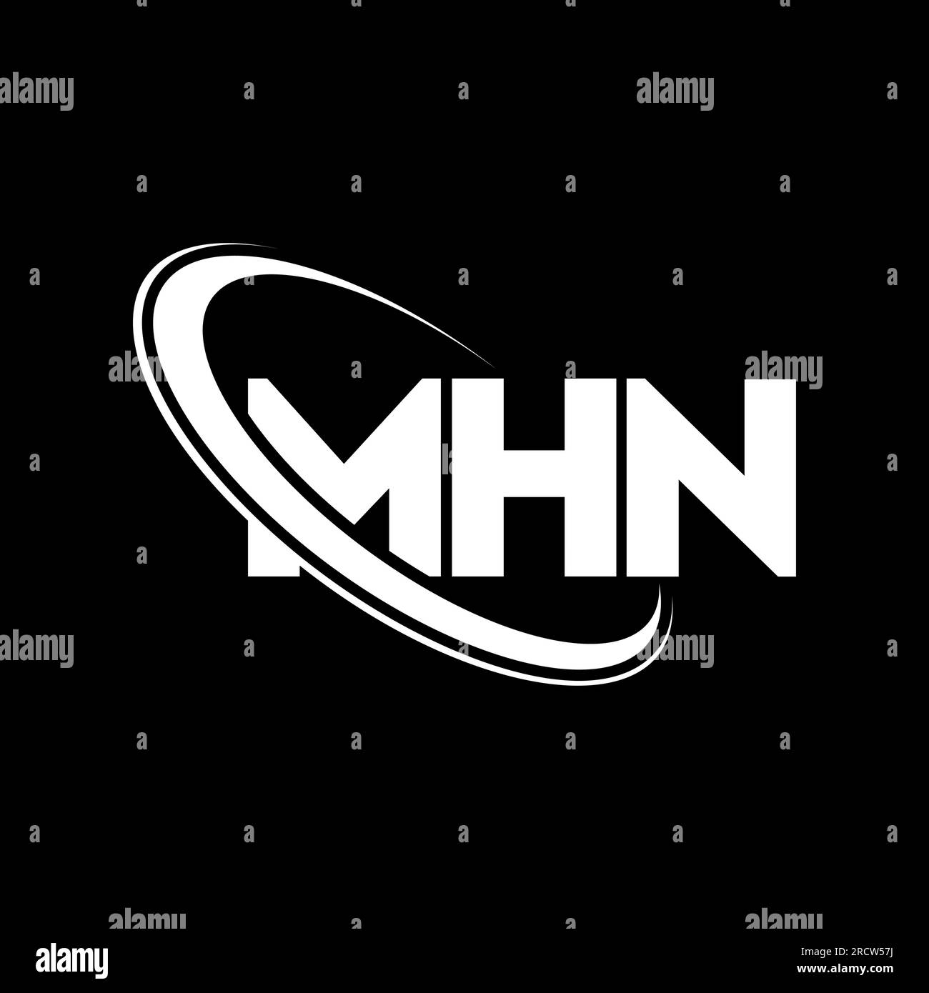 Mhn design hi-res stock photography and images - Alamy