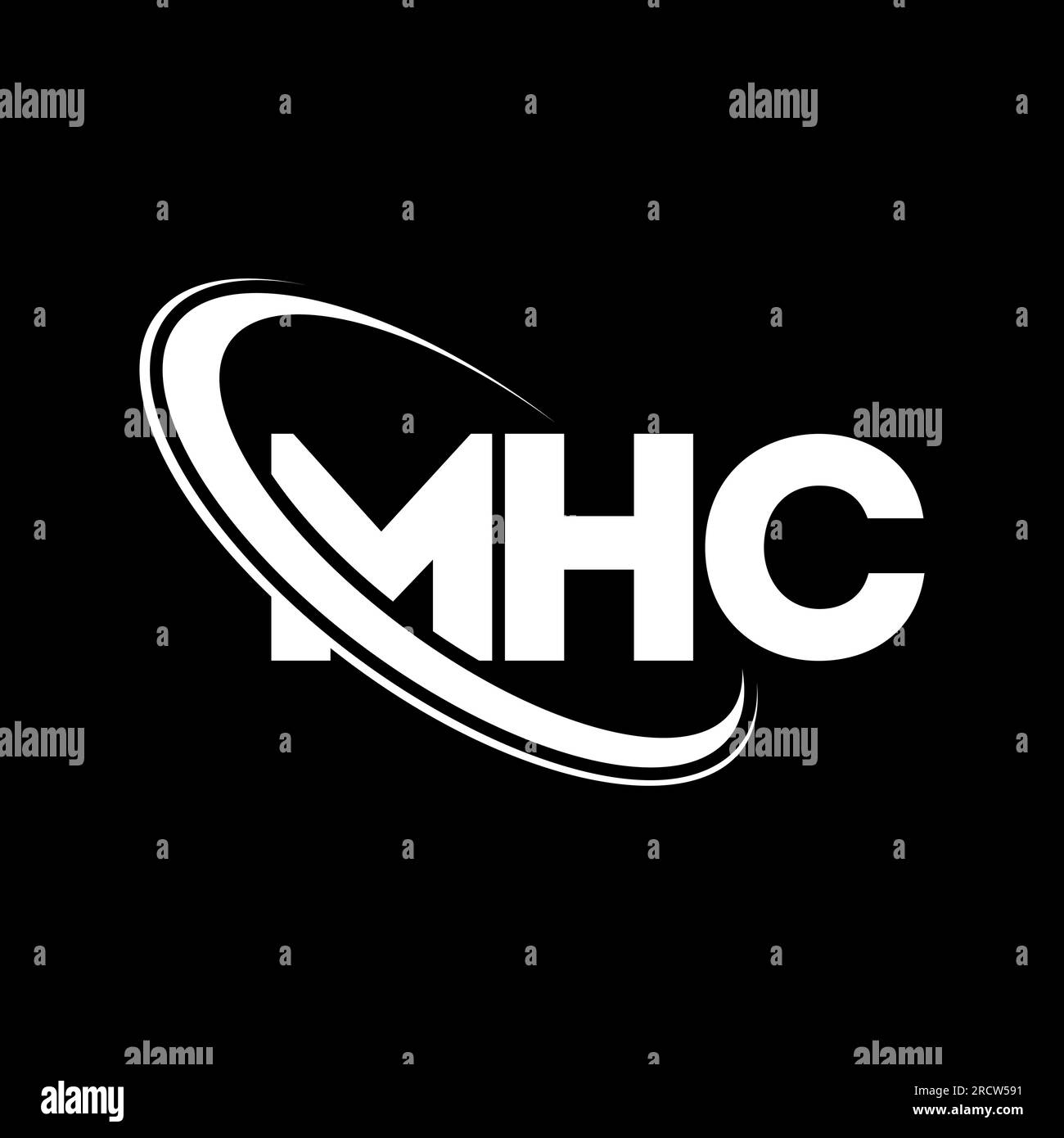 Mhc vector hi-res stock photography and images - Alamy