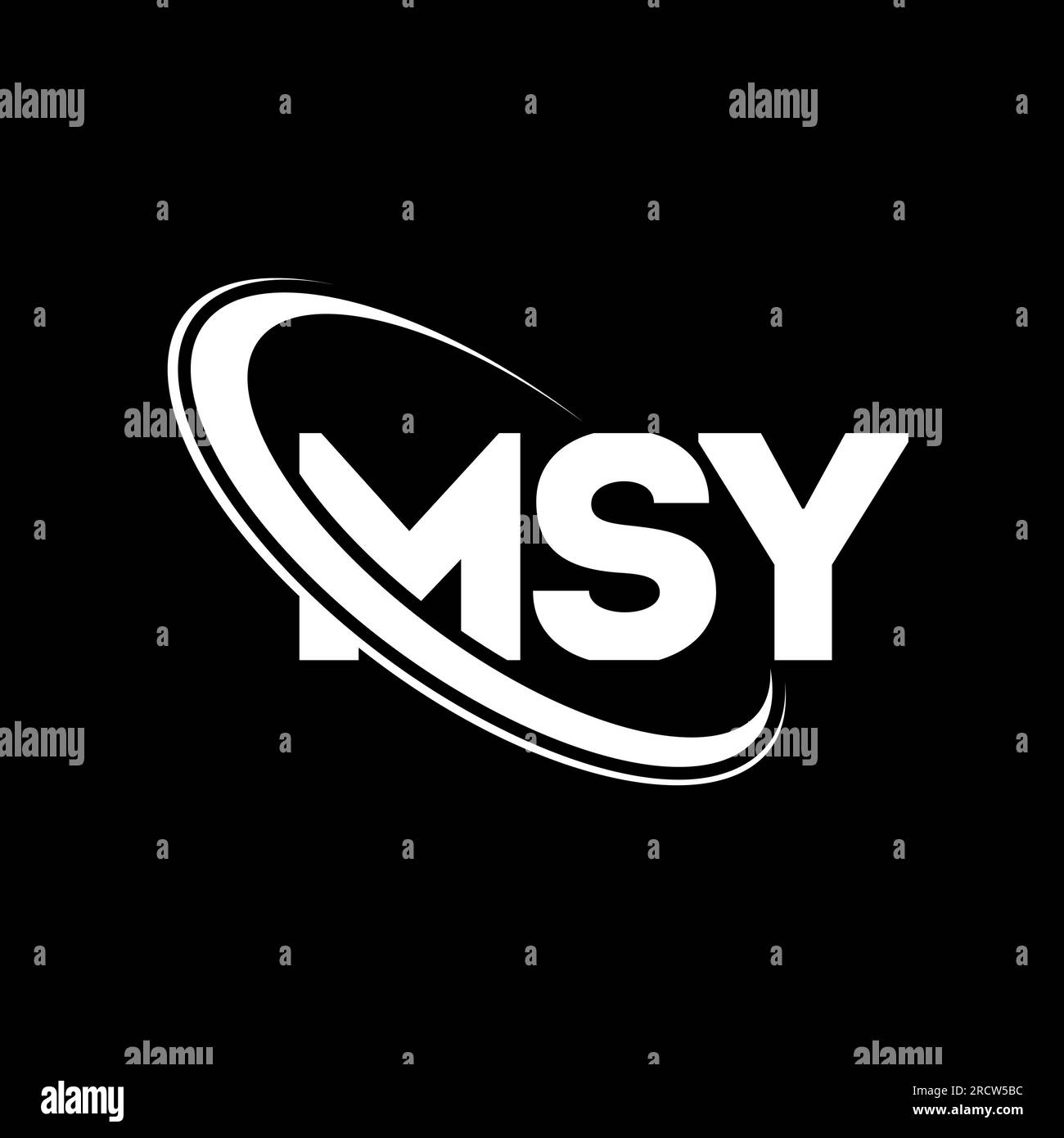 Msy font hi-res stock photography and images - Alamy