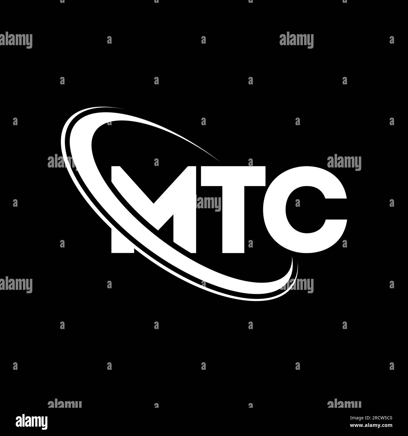 Mtc font hi-res stock photography and images - Alamy