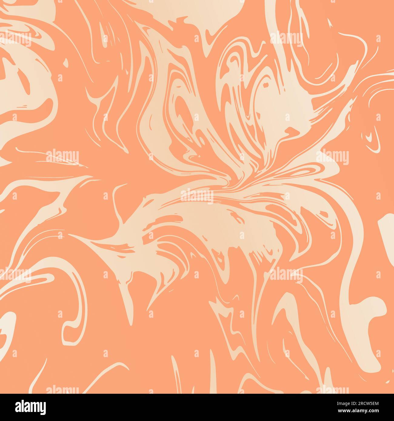 Colorful colorful background. Template for cover, poster, poster ...