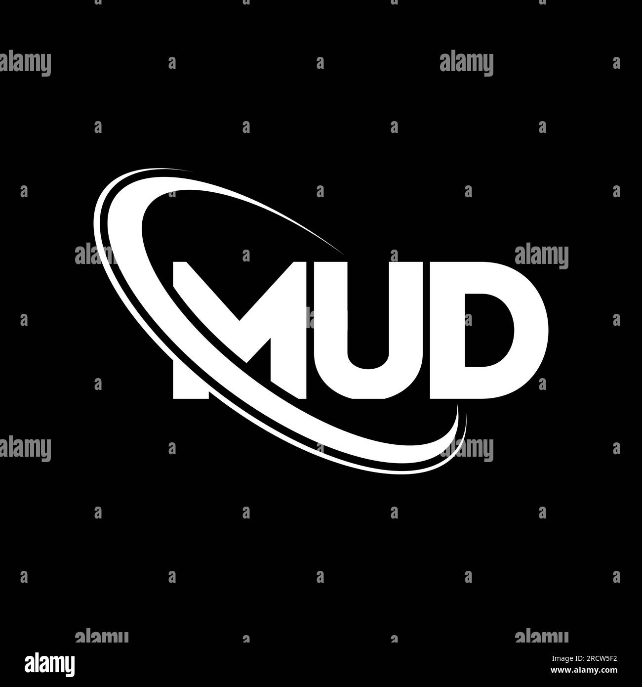 Mud minimalist logo hi-res stock photography and images - Alamy