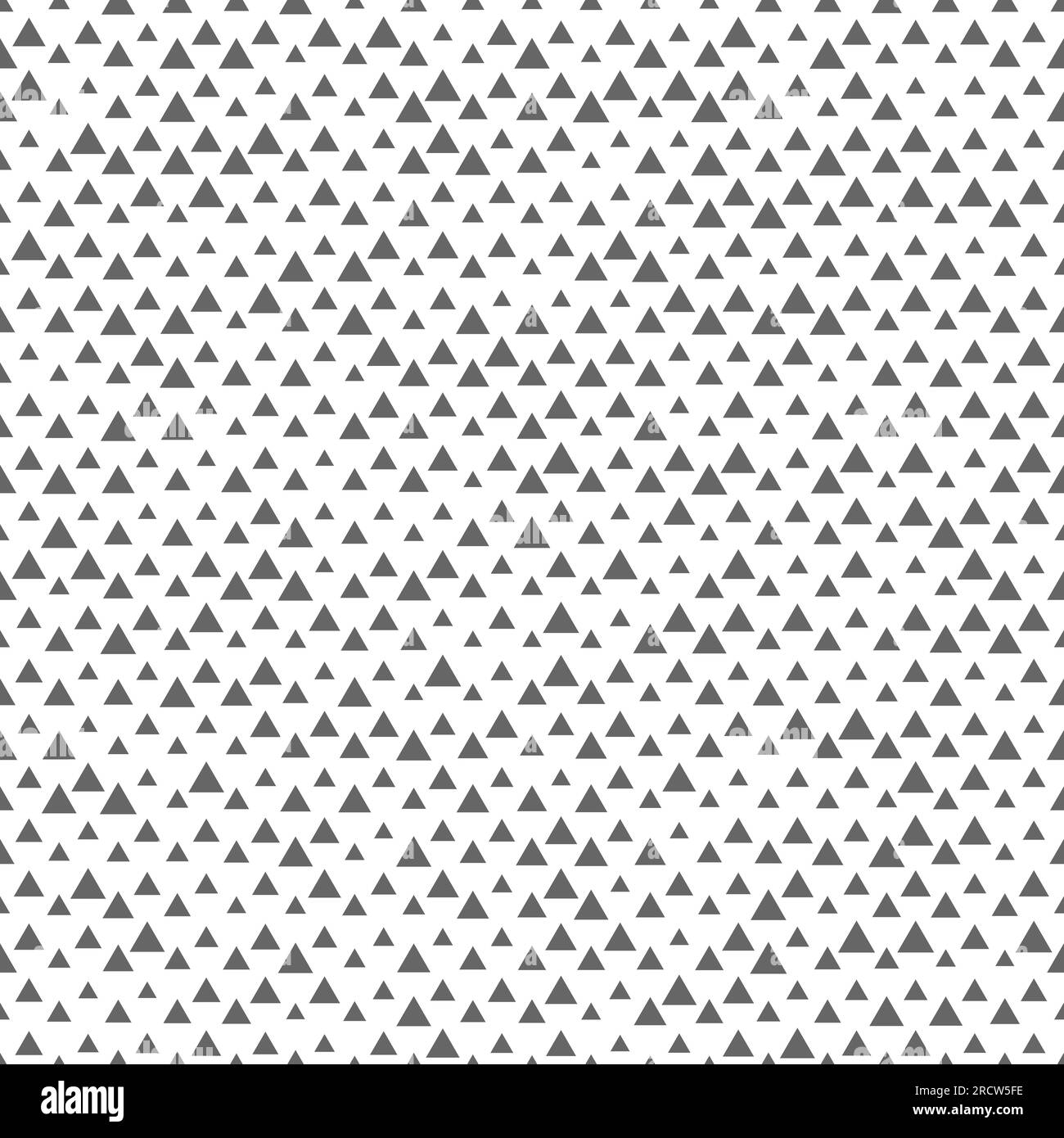 Seamless Geometric Pattern Template For Textures Textiles And Simple Backgrounds Stock Vector