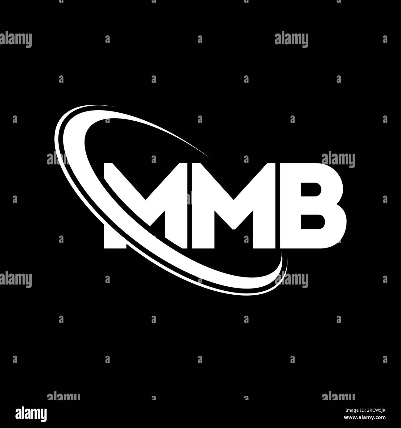 Mmb Stock Vector Images - Alamy