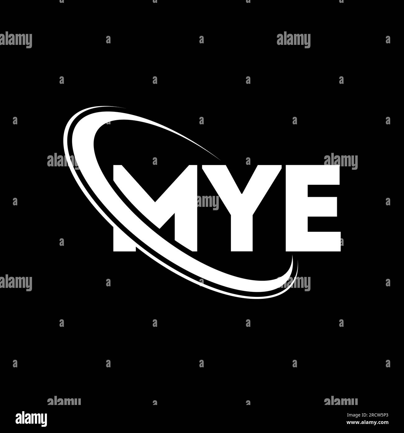 Mye design hi-res stock photography and images - Alamy