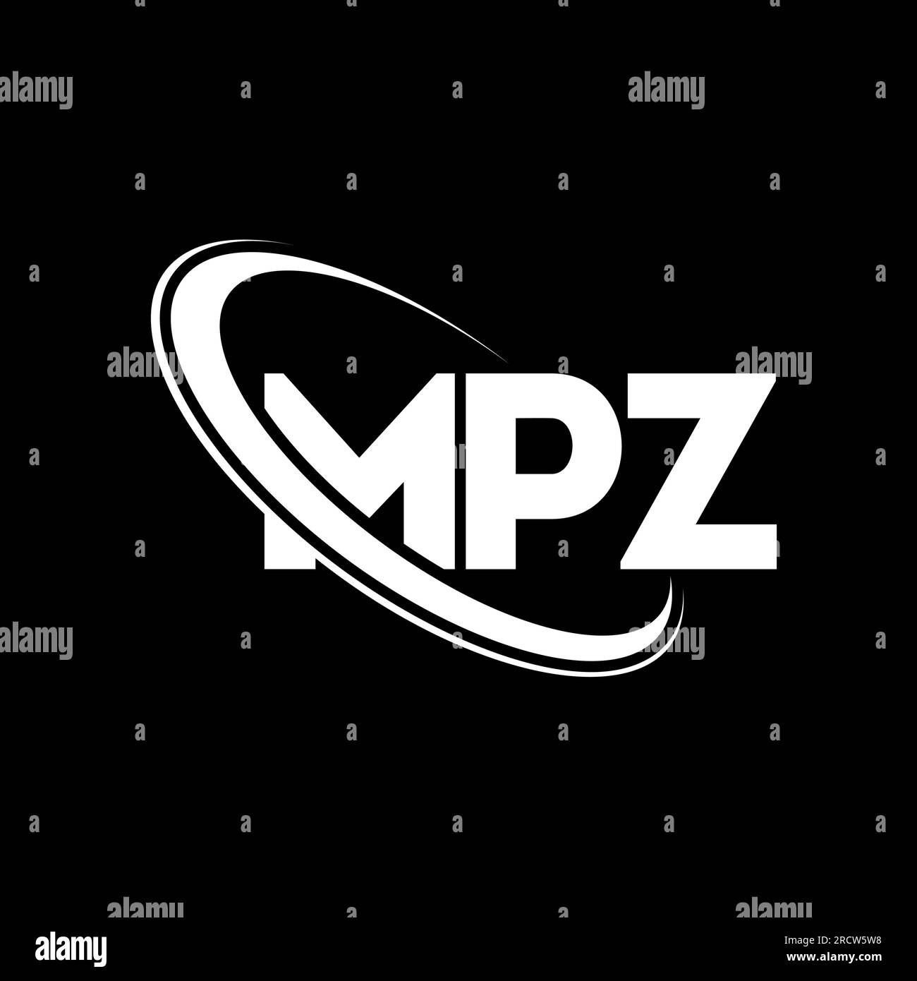 Mpz Stock Vector Images - Alamy