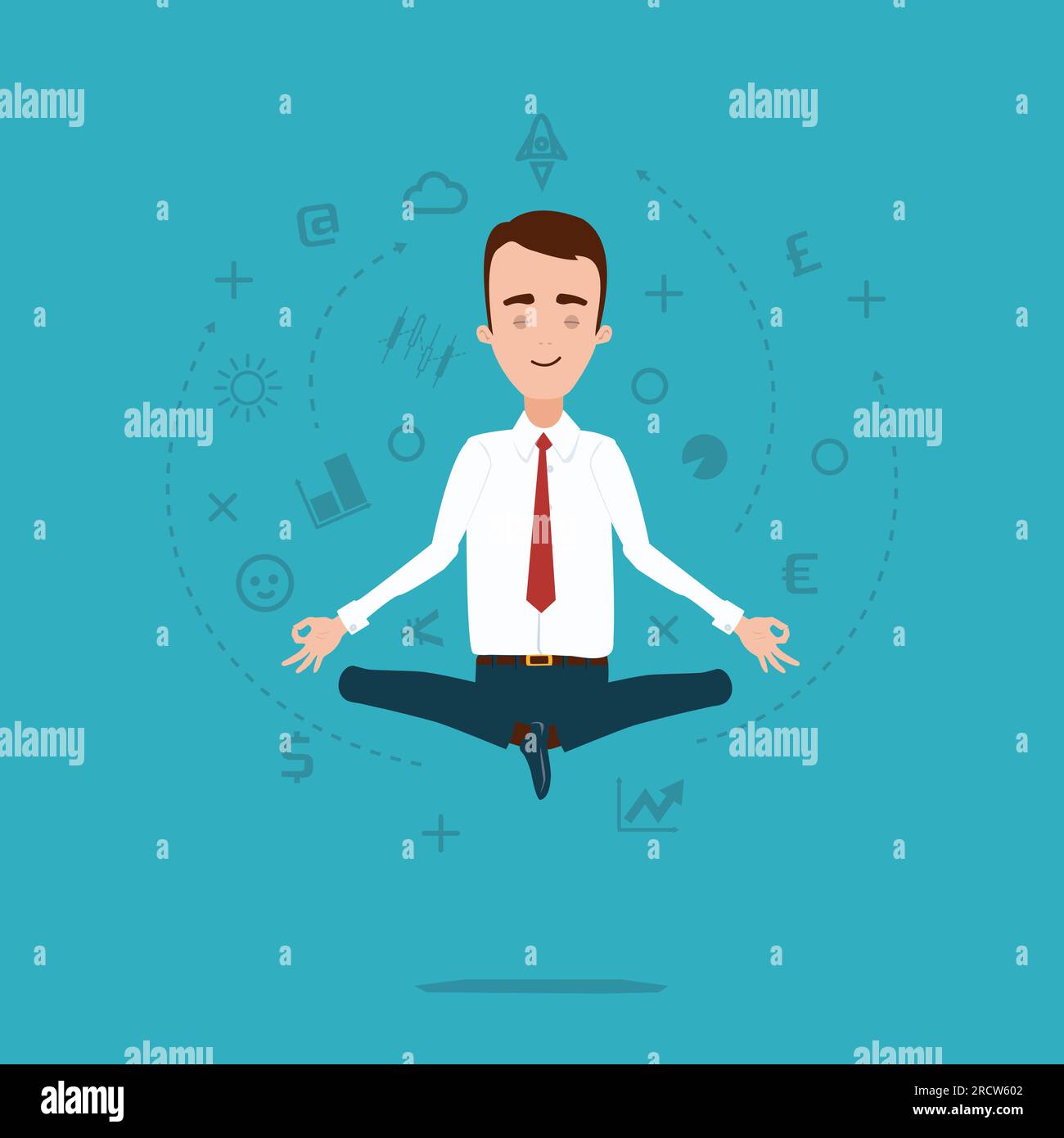 Lens flare overlay Stock Vector Images - Alamy