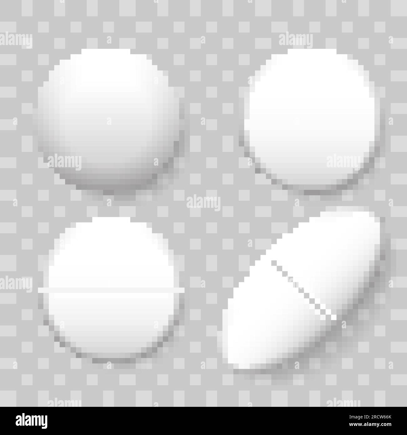 Oblong sign Stock Vector Images - Alamy