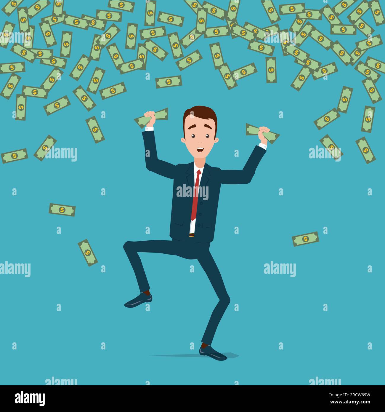 Gold lens Stock Vector Images - Alamy