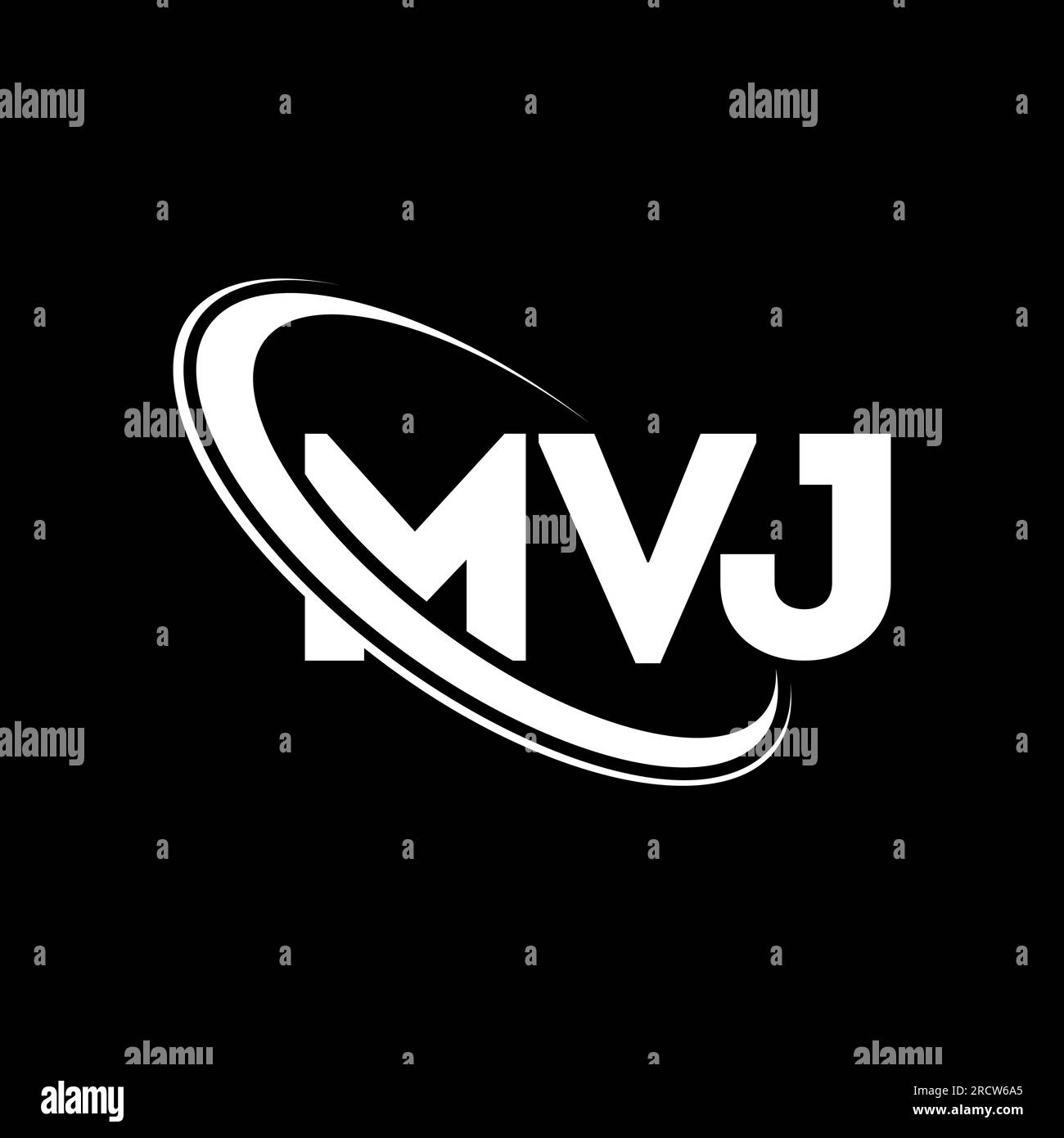 Mvj design hi-res stock photography and images - Alamy