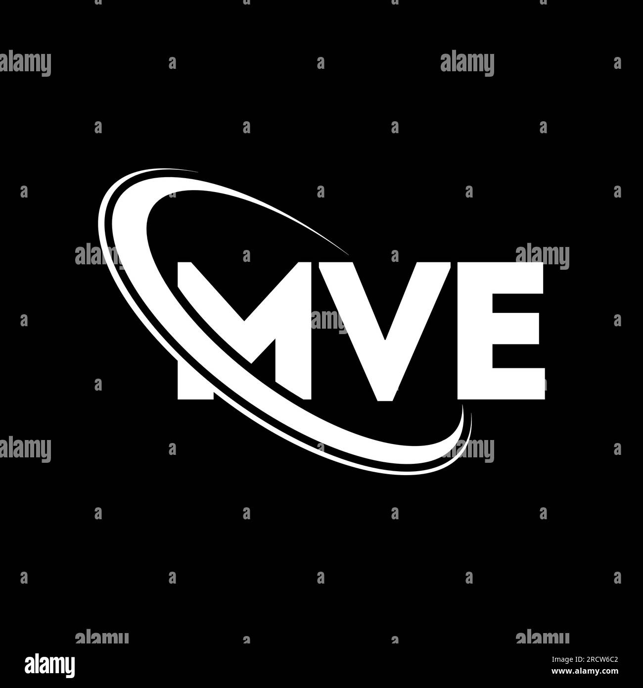 Mve technology logo hi-res stock photography and images - Alamy