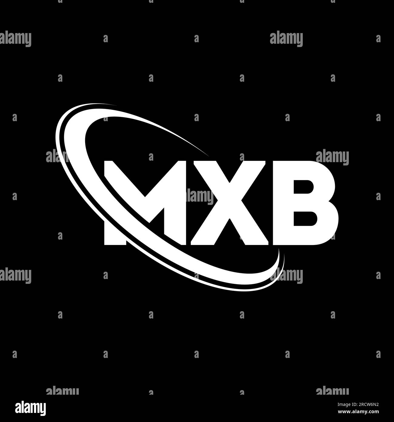 Mxb font hi-res stock photography and images - Alamy