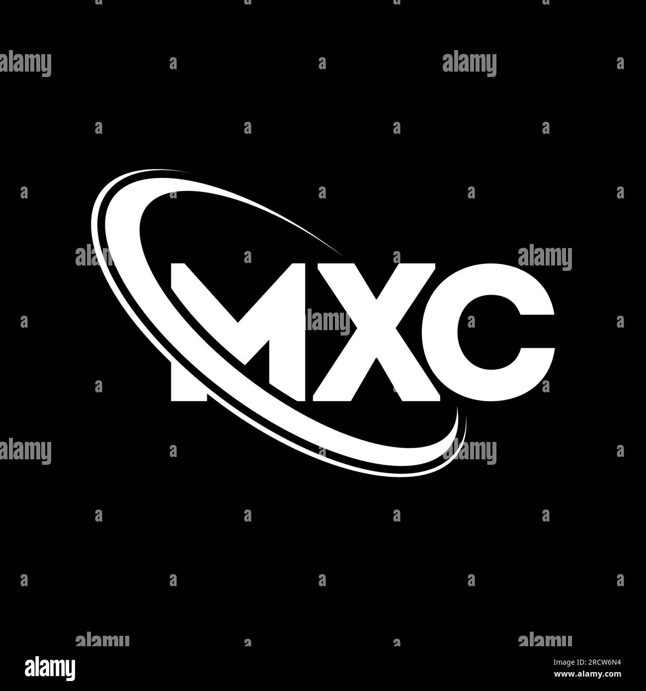 Mxc alphabet hi-res stock photography and images - Alamy
