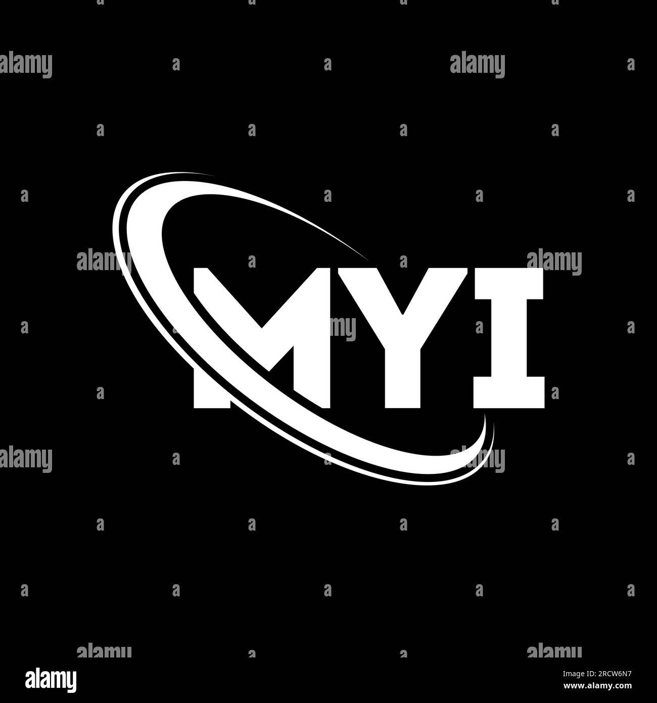 Myi logo hi-res stock photography and images - Alamy