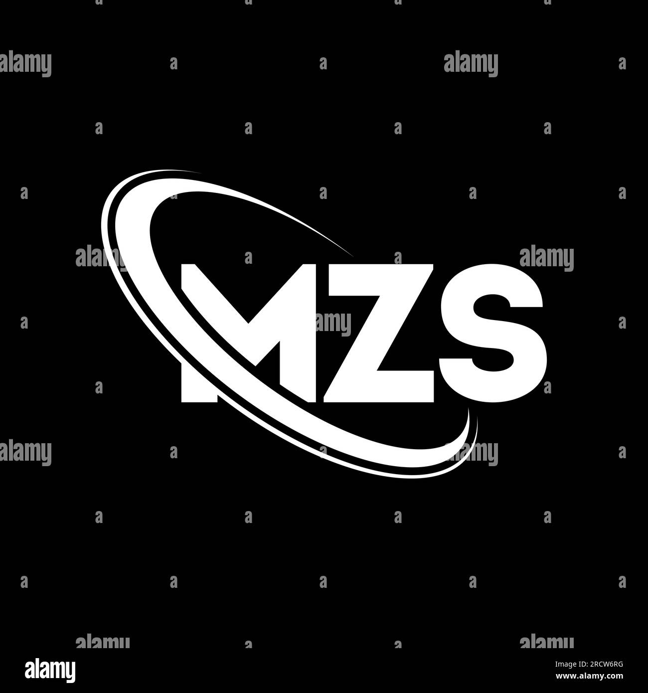 Mzs Logo 2+ Thousand Mz Logo Design Royalty Free Images, Stock Photos