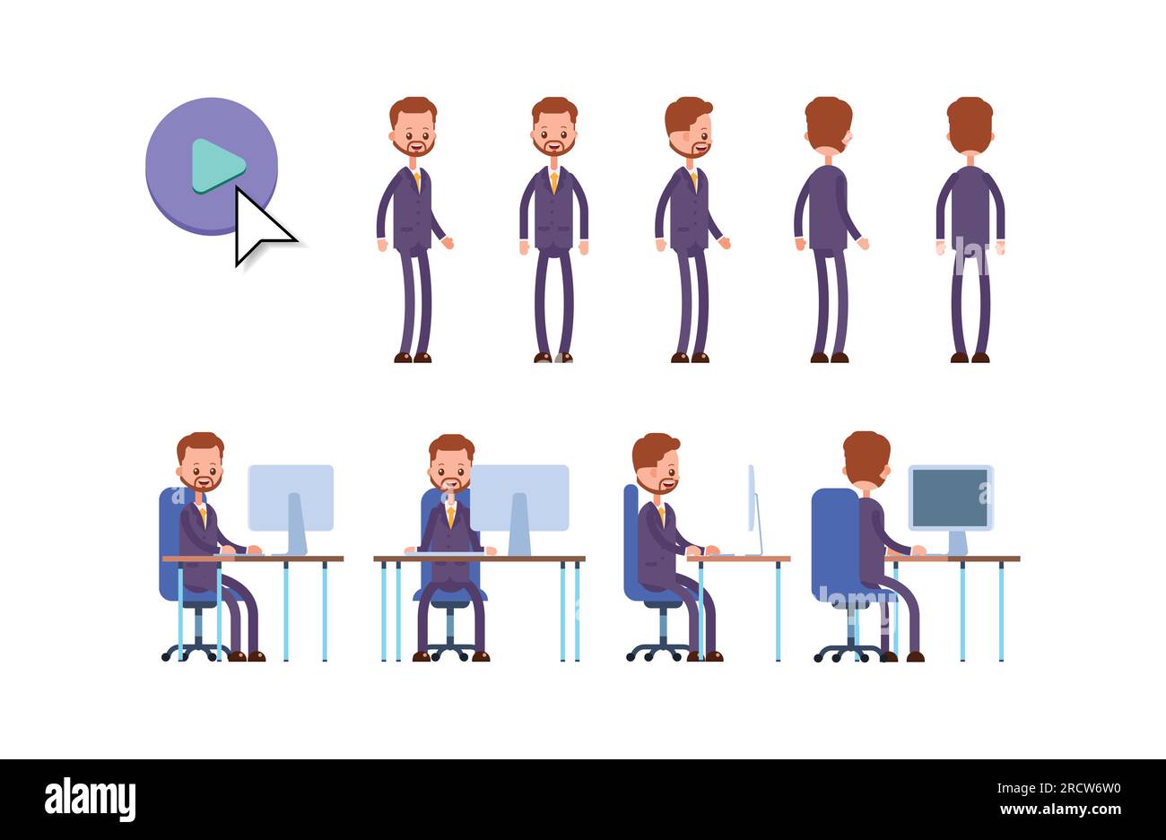 Rig alphabet hi-res stock photography and images - Alamy