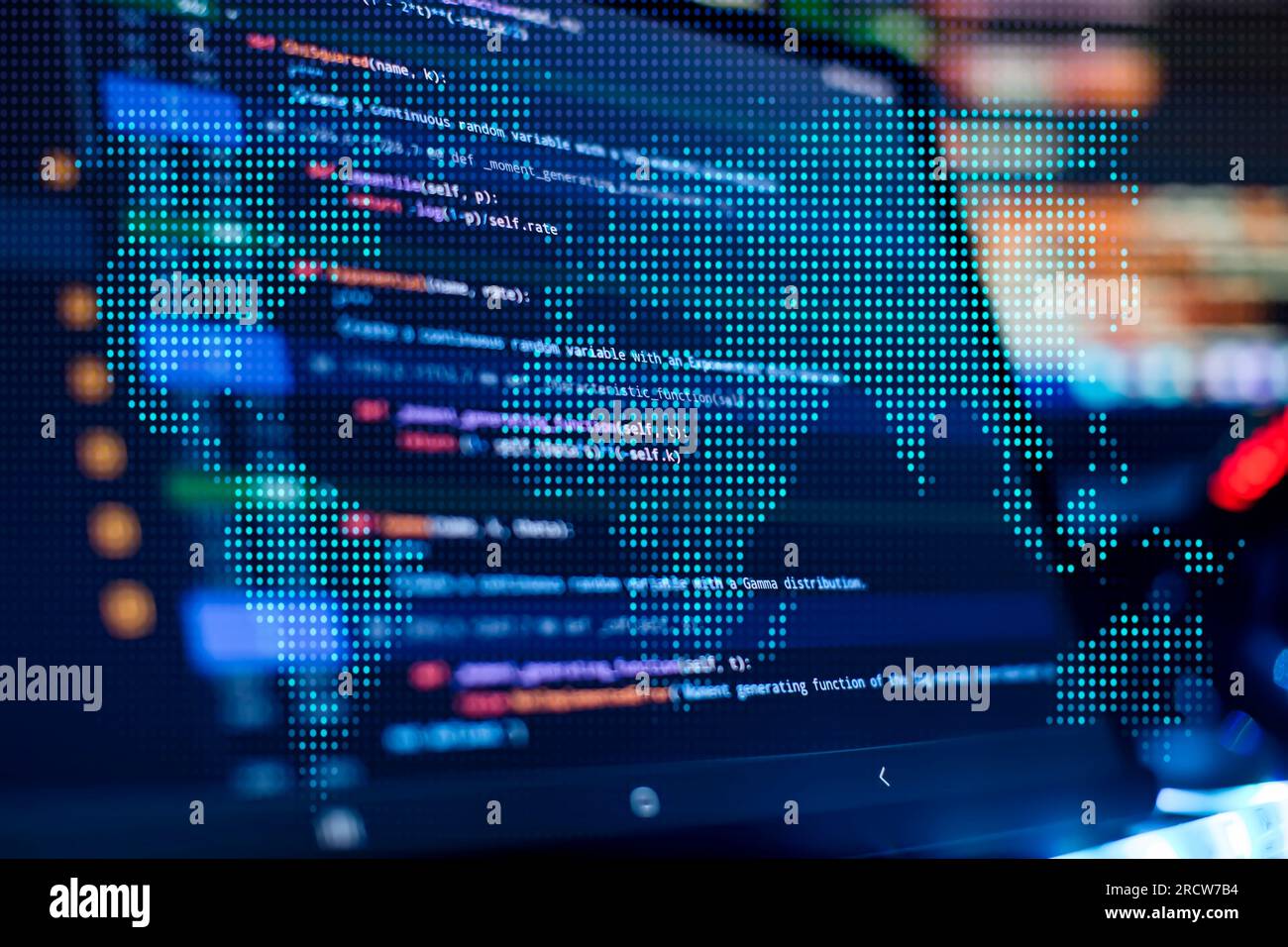 Notebook Closeup Photo Css Javascript And Html Usage Monitor Closeup Of Function Source Code