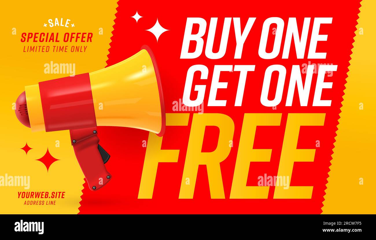 Free trade poster Stock Vector Images - Alamy