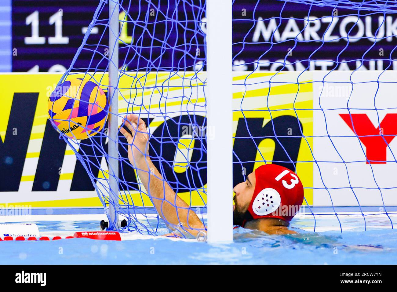 Hugo fontani hi-res stock photography and images - Alamy