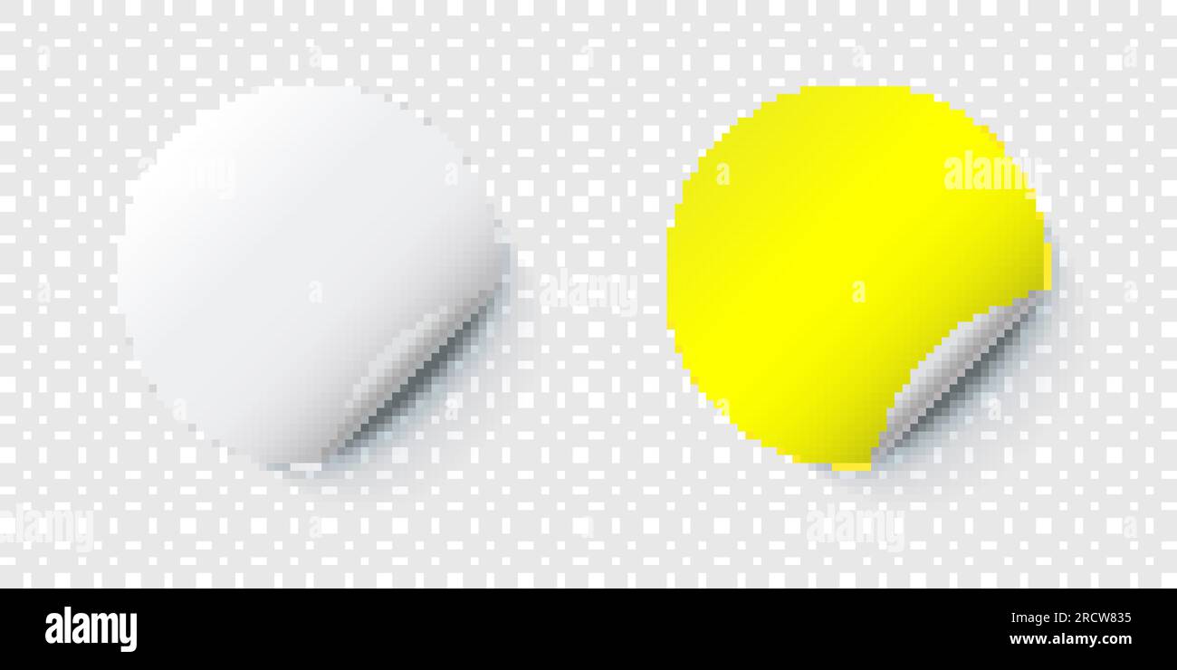 Note notice sign window Stock Vector Images - Alamy