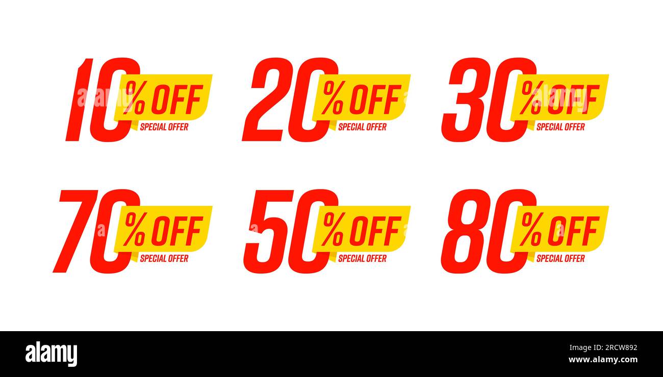 I 30 Stock Vector Images - Alamy