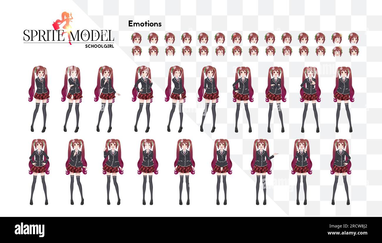 Spr vector vectors hi-res stock photography and images - Alamy